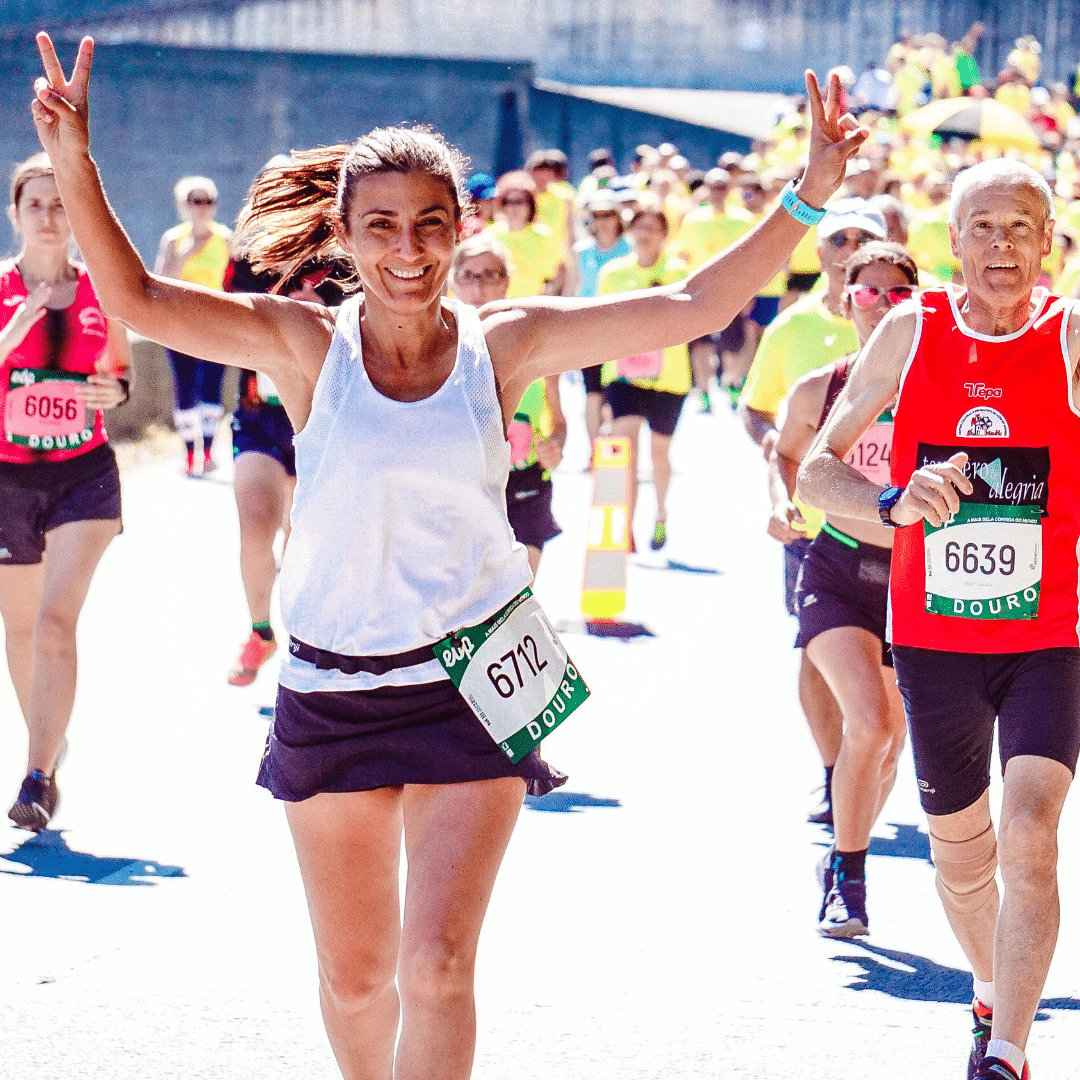 Exercise Before Blood Tests: How Workouts Affect Results