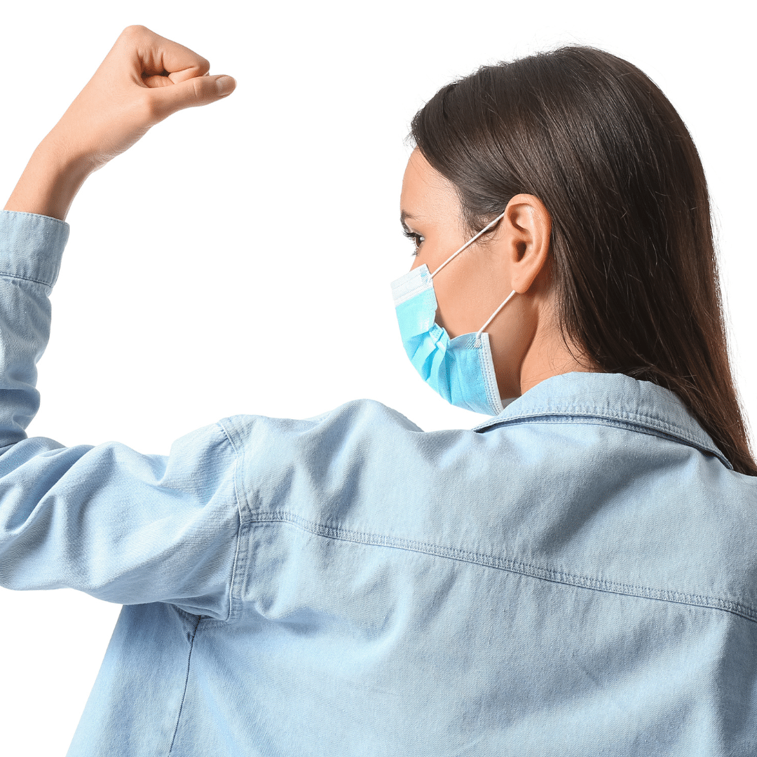 Understanding the Thymus Gland | Walk-In Lab