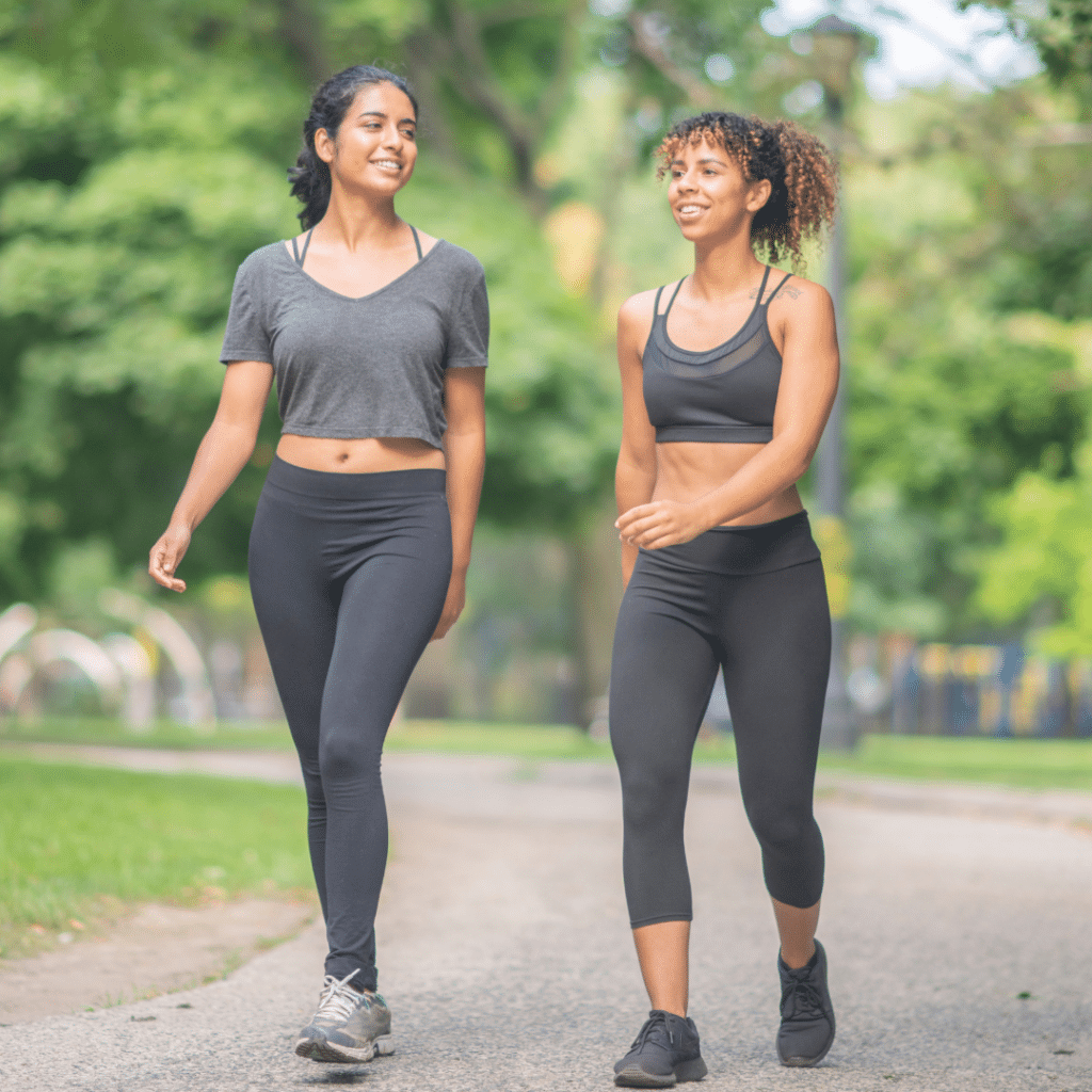 Exercise Before Blood Tests: How Workouts Affect Results