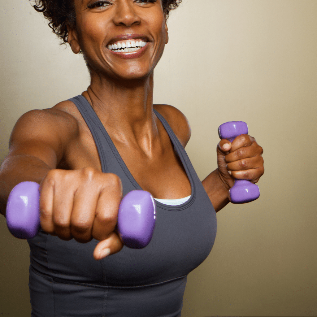 Can exercise impact your blood test results? | Walk-In Lab