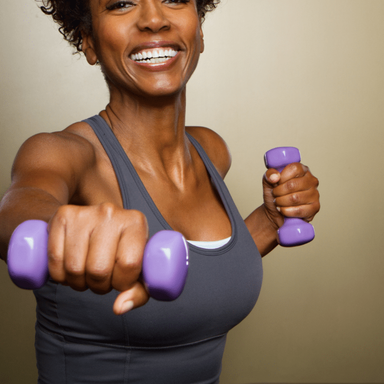 Exercise Before Blood Tests: How Workouts Affect Results