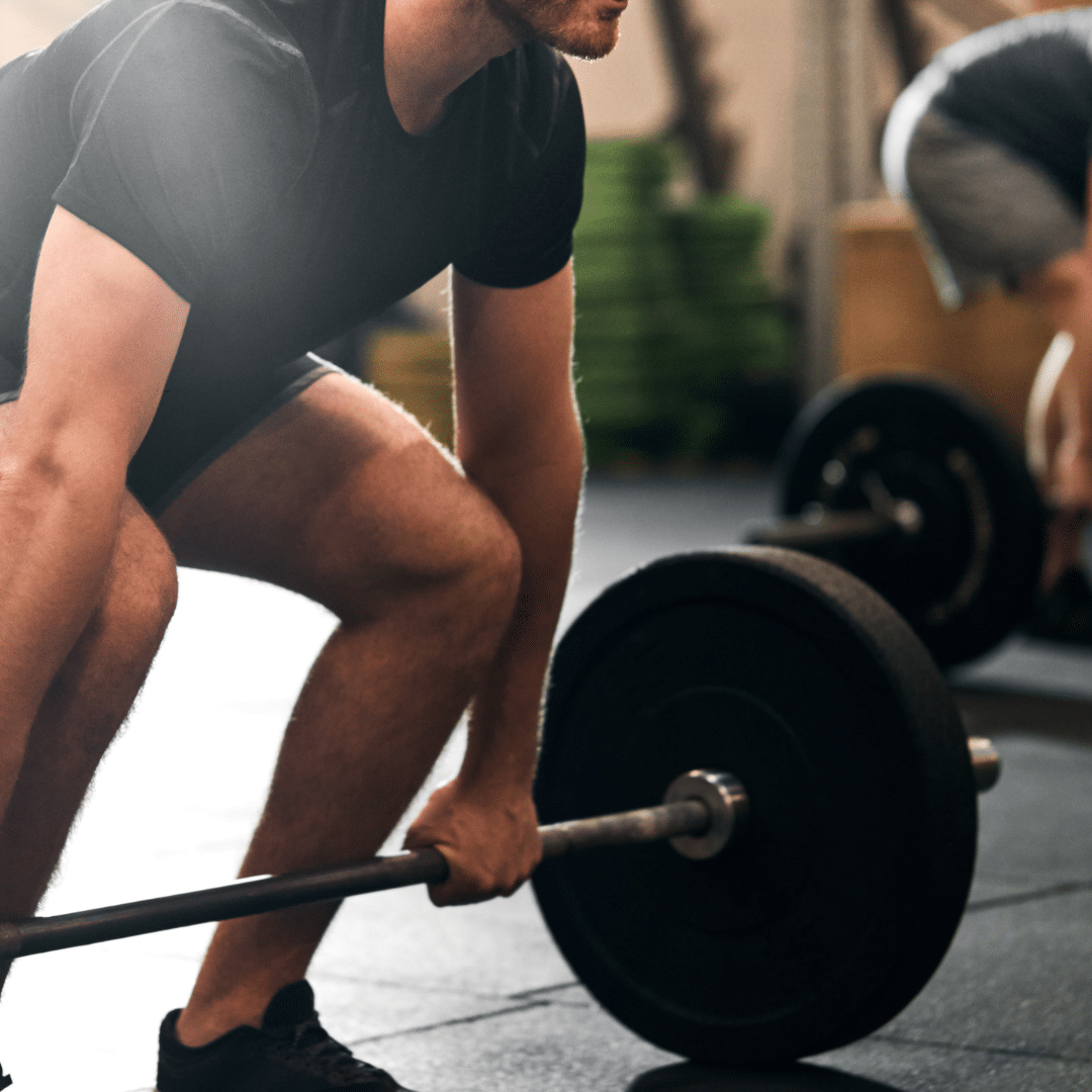 Exercise Before Blood Tests: How Workouts Affect Results