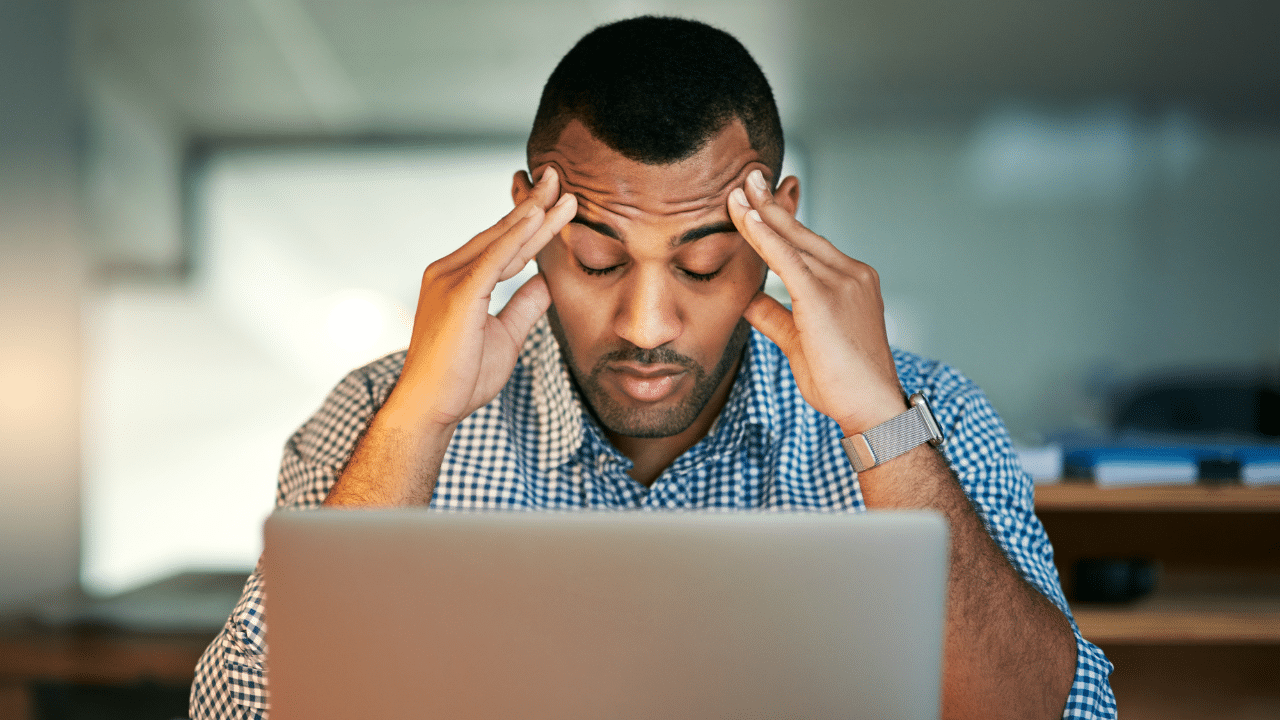 The Cortisol Blood Test: A Comprehensive Guide - Walk-In Lab Resource ...