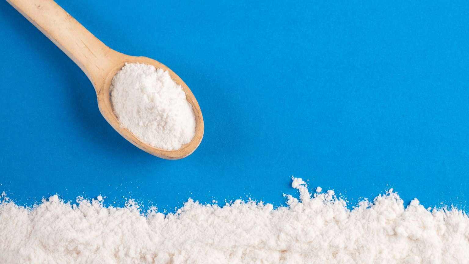 Hyponatremia: Symptoms and Causes