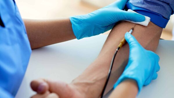 What is a Wellness Blood Panel, and Why Do You Need It? - Walk-In Lab ...