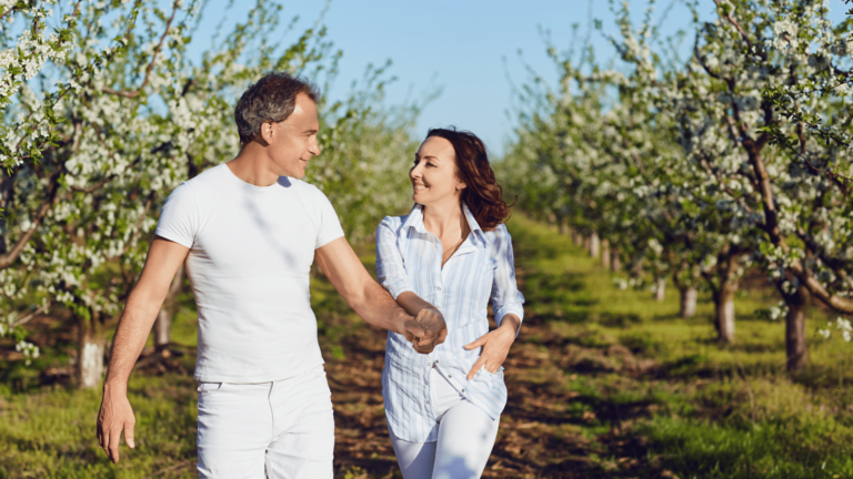 What is a Wellness Blood Panel, and Why Do You Need It? - Walk-In Lab ...