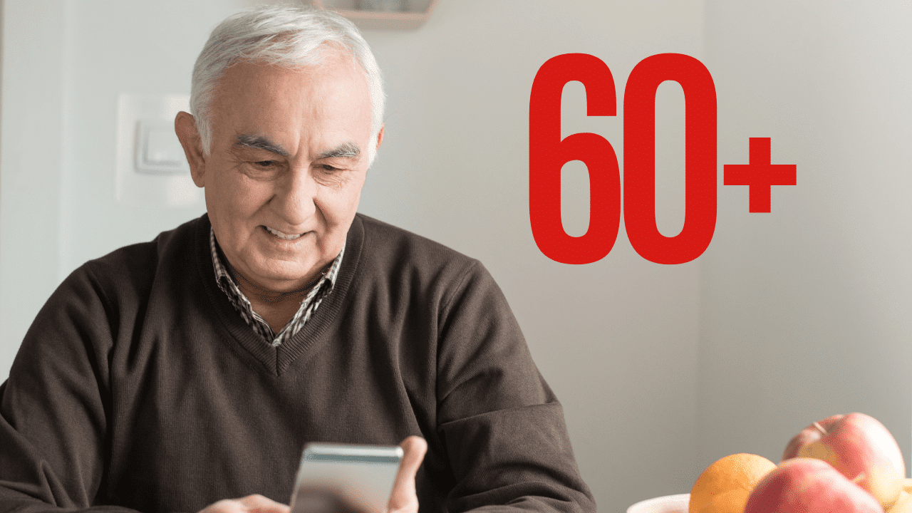 Men’s Health by Age: Key Screenings & Tips